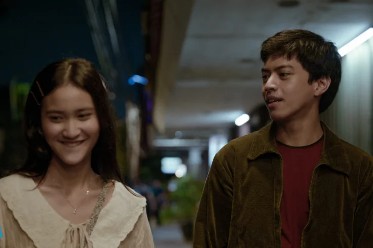 8 Film Indonesia Romantis untuk Remaja, Bikin Baper!